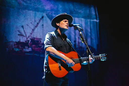 Thompsons Point | Latest Events and Tickets | Portland, Maine